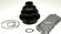 Пыльник шруса bmw e39 523 528 525tds 95- lobro 302 333