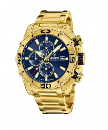  FESTINA
