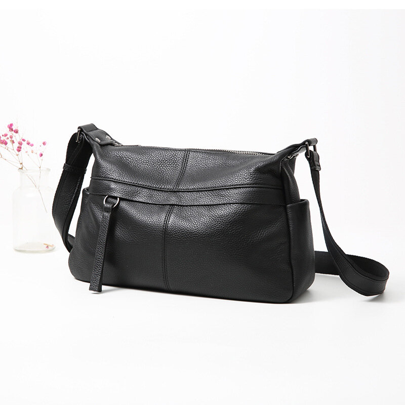 Сумка мессенджер