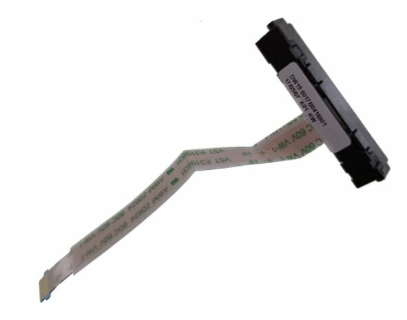 Шлейф жесткого диска для ноутбука HP Envy 15 15-j105tx 15-j 15-j015sr DW15