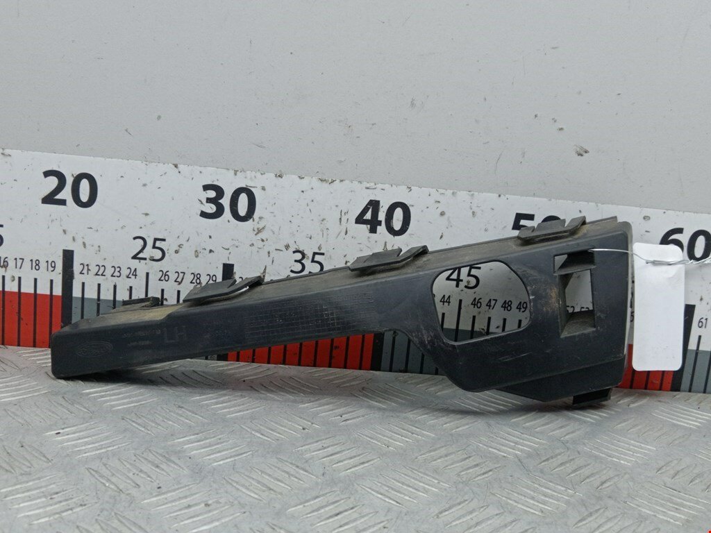 Кронштейн (крепление) переднего бампера левый Ford Focus 2 1335699 арт. 2185311