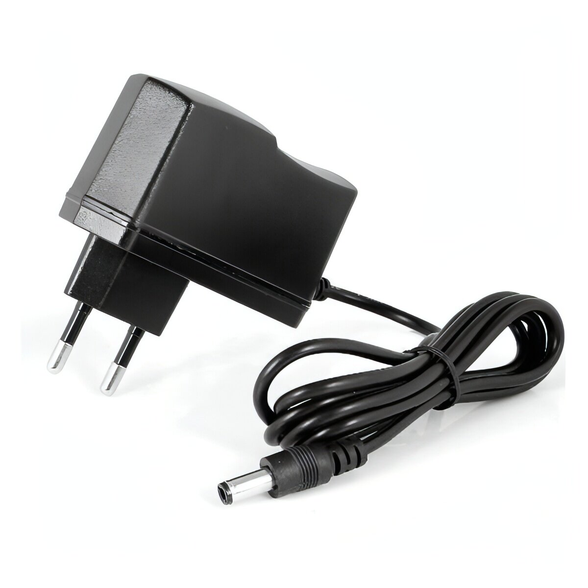 Сетевой адаптер Denn PA-91