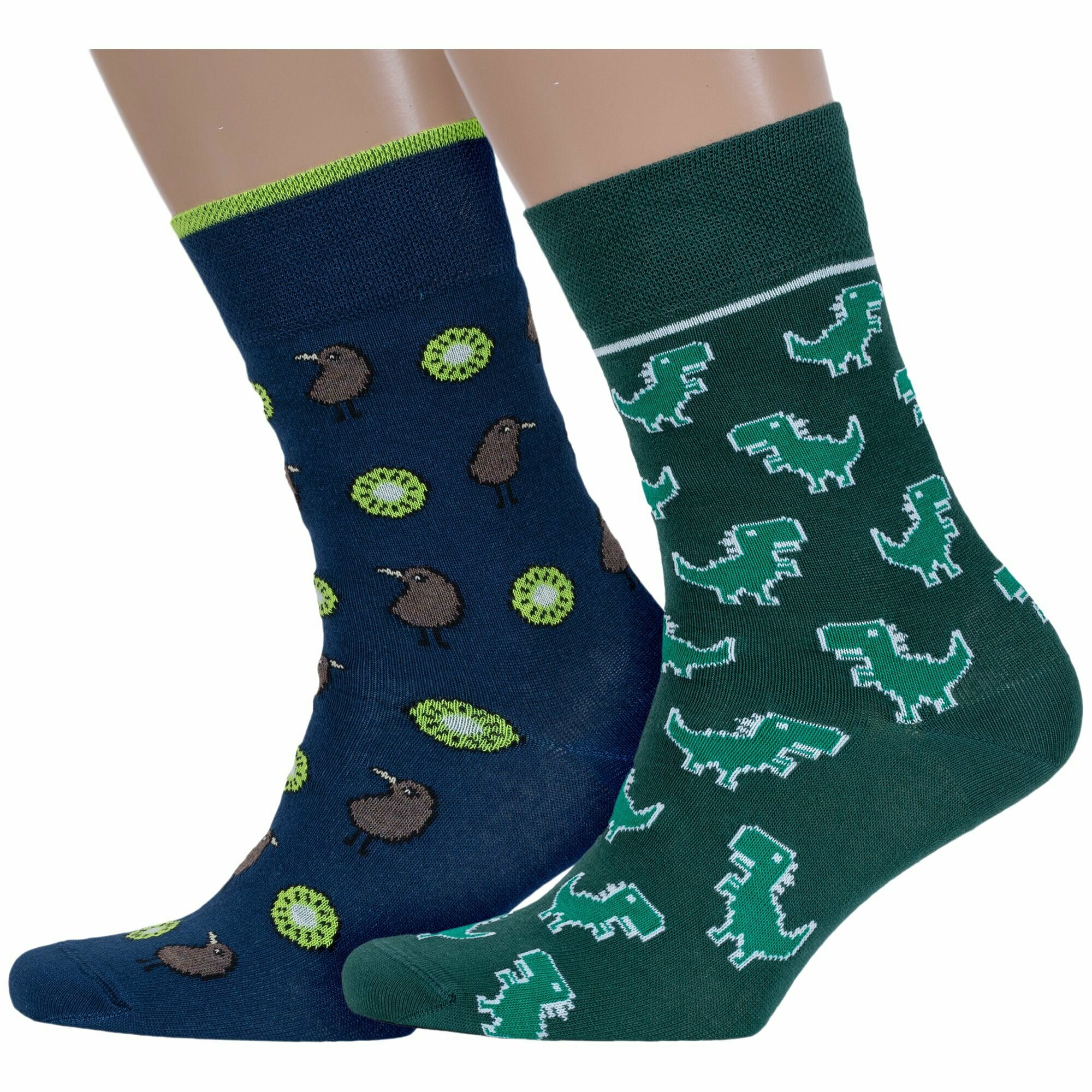 Носки, комплект