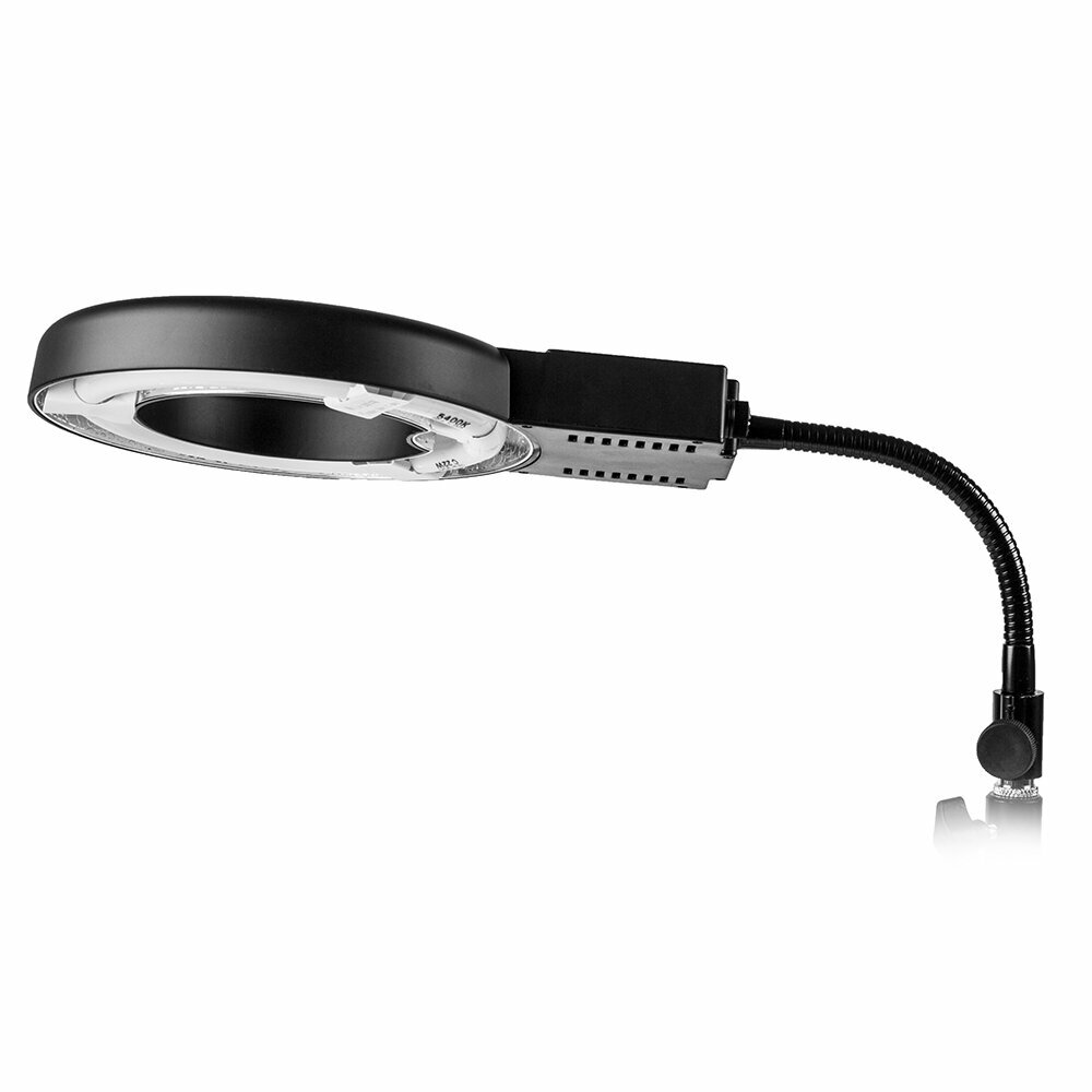 Осветитель Falcon Eyes Flc-22 Флуоресцентный Кольцевой