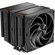 Кулер для процессора PCCOOLER RZ620 BK, официальная гарантия