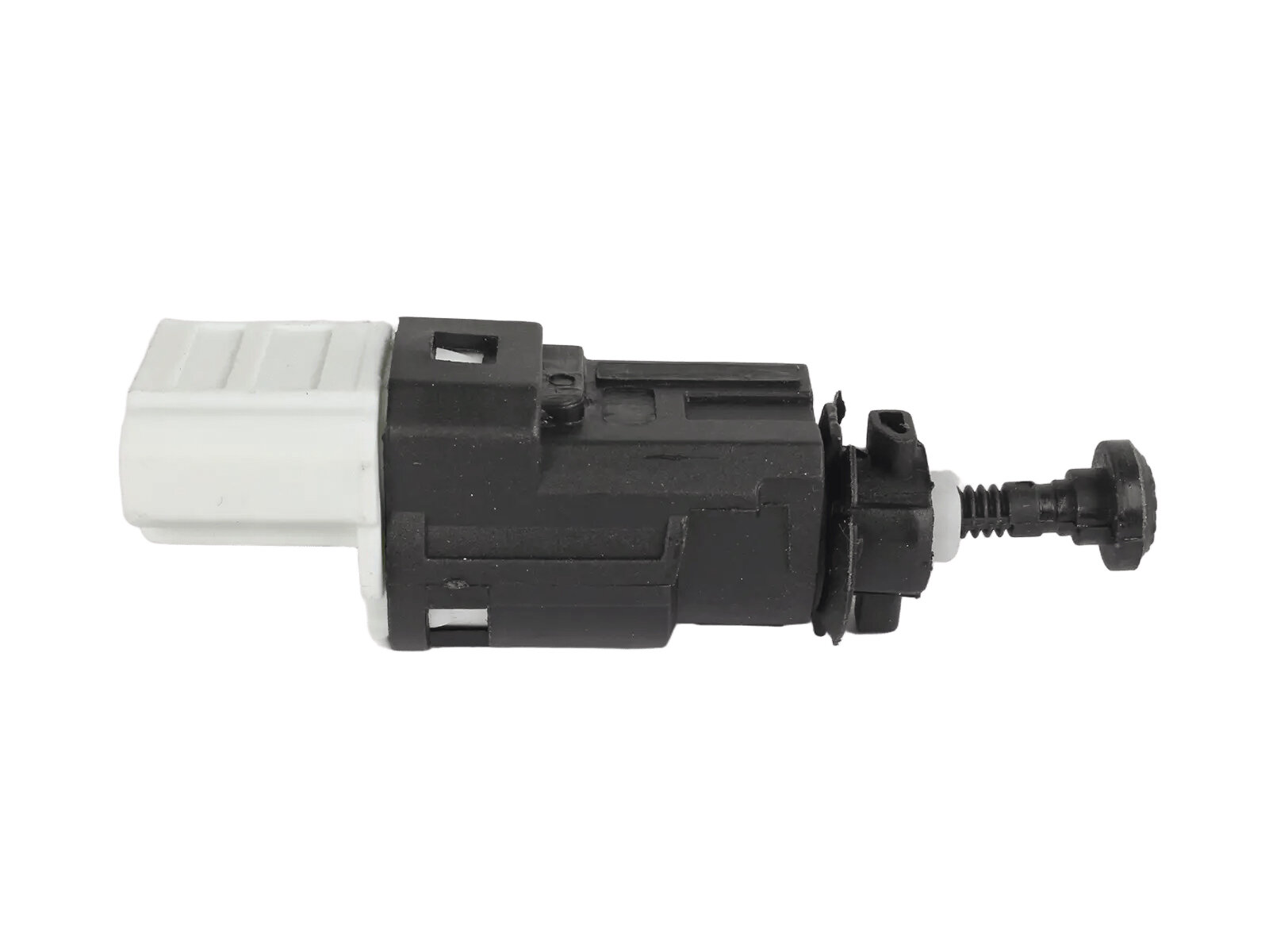 Датчик включения стоп сигнала QUATTRO FRENI QF07F00013