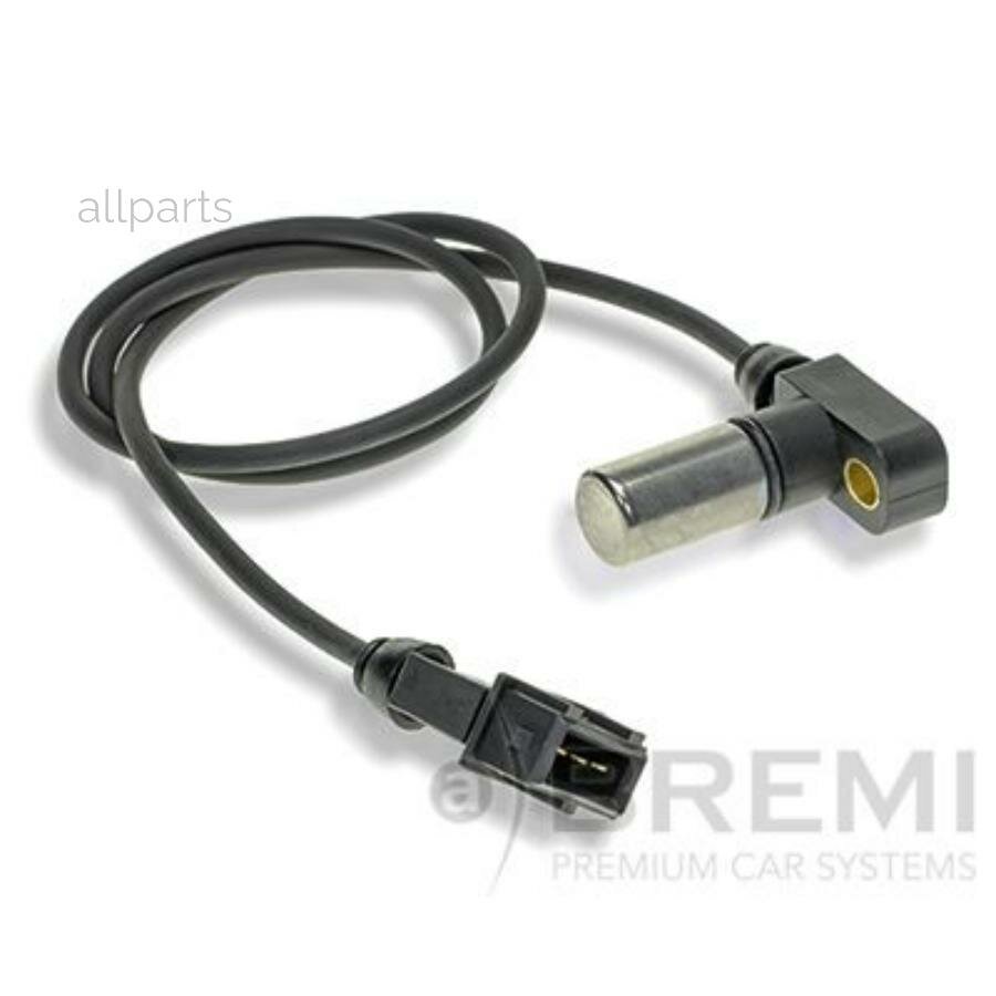BREMI 60199 Датчик положения коленвала
