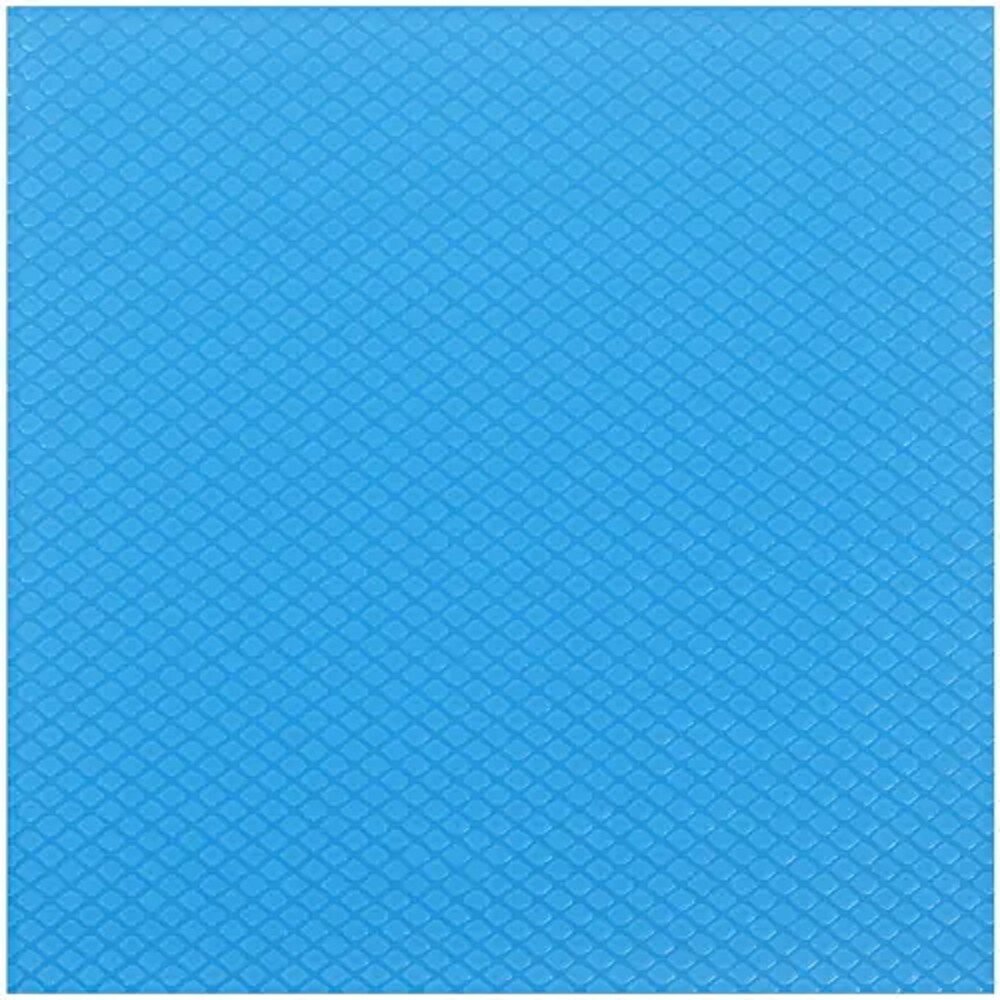 Термопаста Thermal pad 100x100mm, 1.5mm TP-3 ACTPD00054A