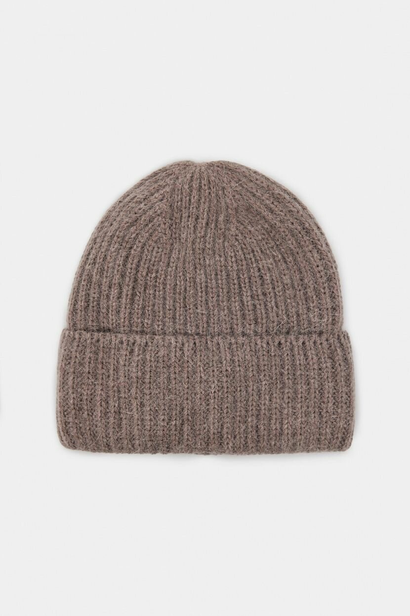 Шапка B3424509 для женщин