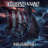 Компакт-диск Feuerschwanz — Todsunden (RU)(CD)