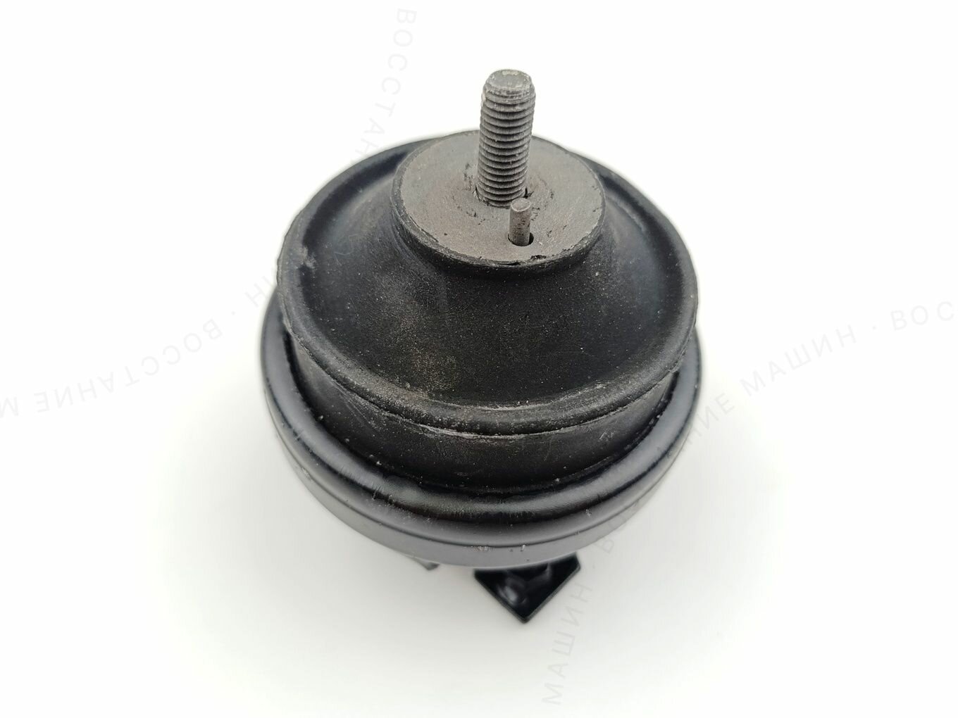 Опора двигателя передняя для Chery Amulet, Karry / A11-1001510BA