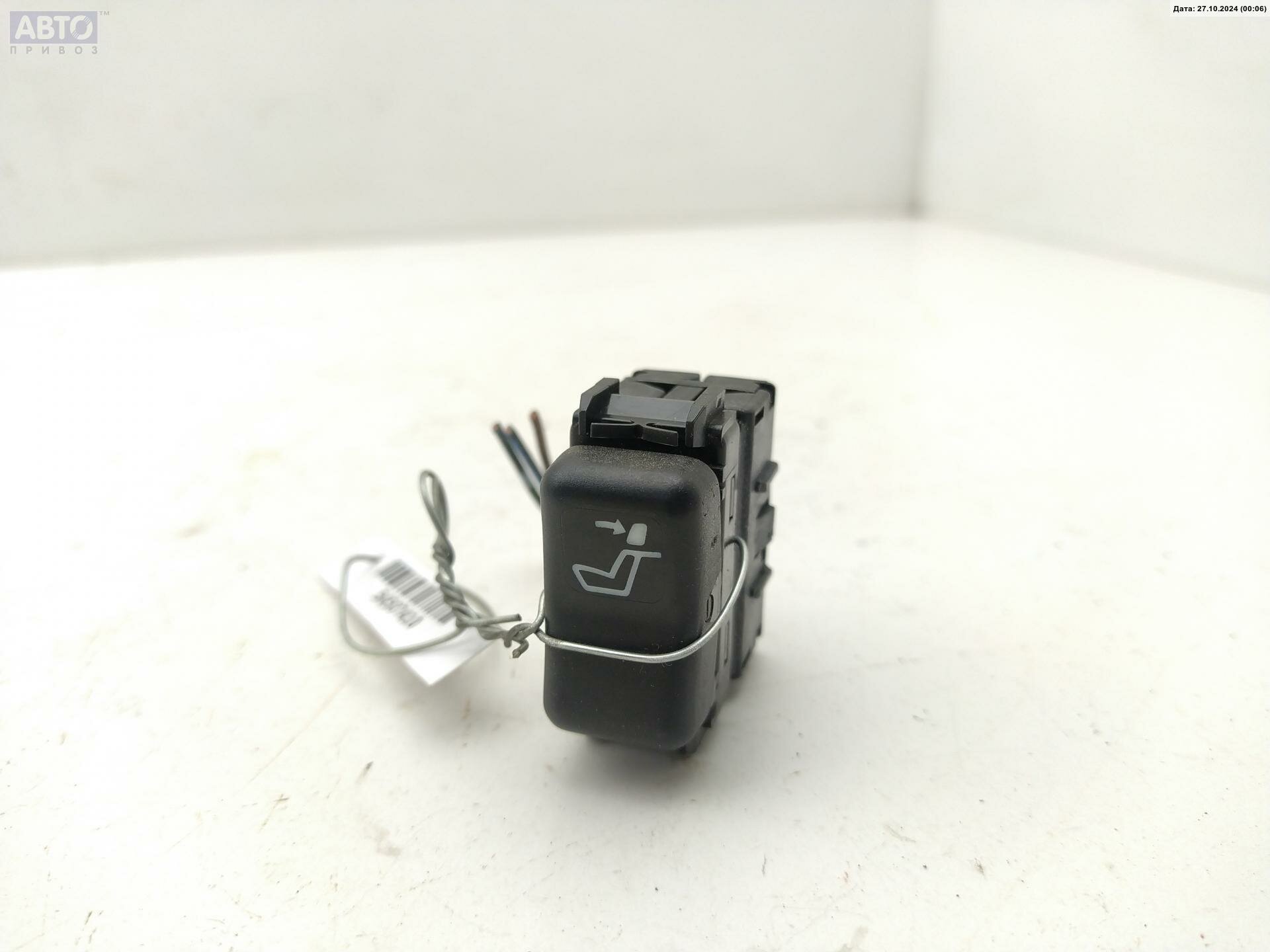 Кнопка регулировки сидения Mercedes C-Class W202 (1993-2000)