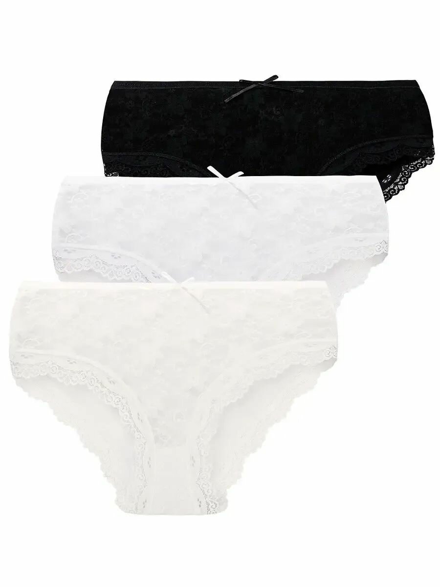 Трусы, комплект