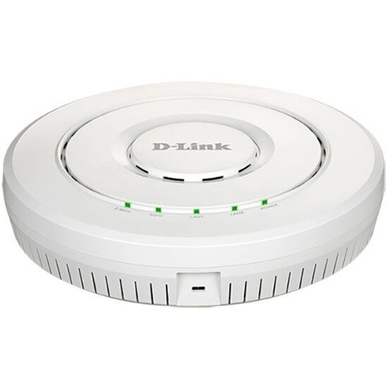 Точка доступа D-link DWL-8620AP/UN/A1A