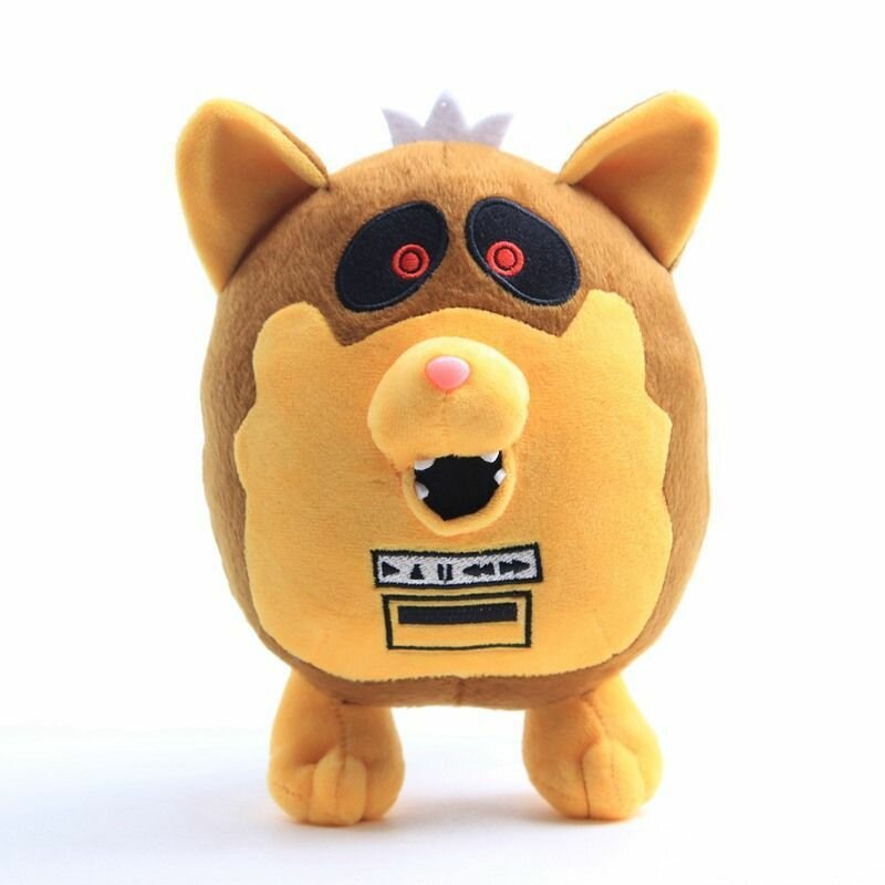 Tattletail Детские плюшевые игрушки 23cm