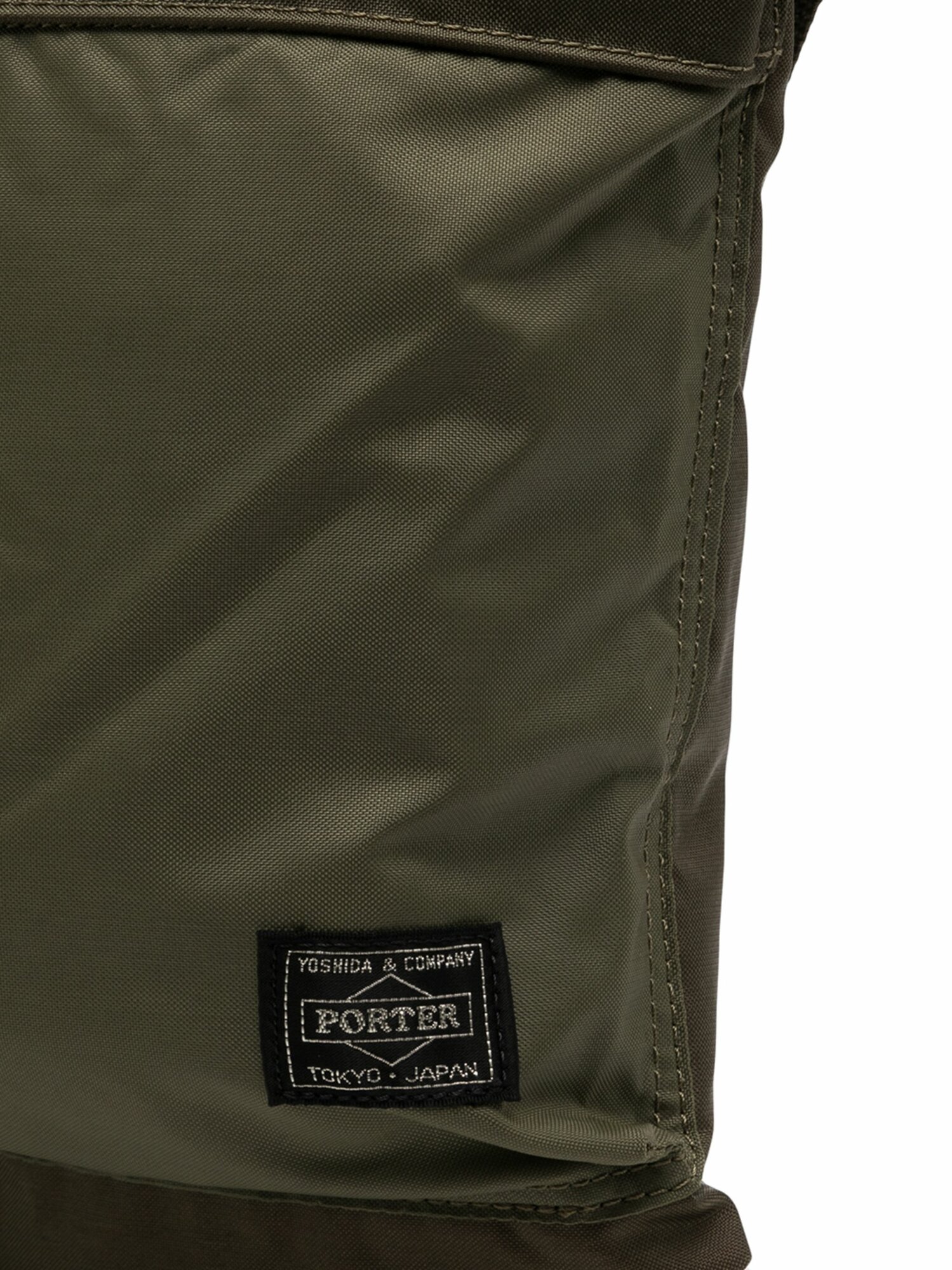 Сумка Porter by Yoshida & Co Force — фото 1