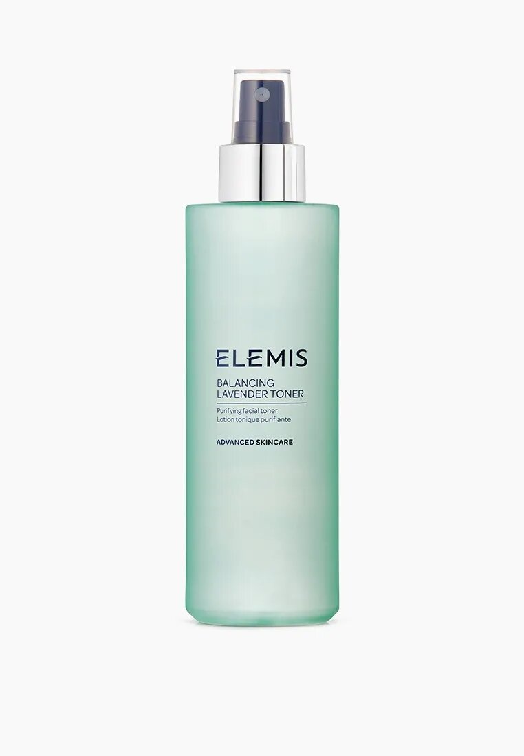 Elemis Тоник-спрей для лица 200 мл
