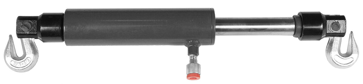 GARWIN PRO GE-PBR05 Стяжка гидравлическая 5т