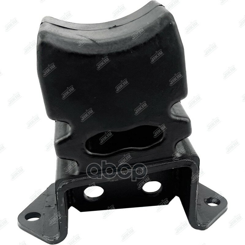 Отбойник рычага Lexus_GX470 UZJ120 (2002-2009)/Toyota Land Cruiser Prado 120 VZJ121/GRJ120/GRJ121R ( JIKIU арт. yb21037l