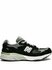 Кроссовки New Balance 993, размер 9 US