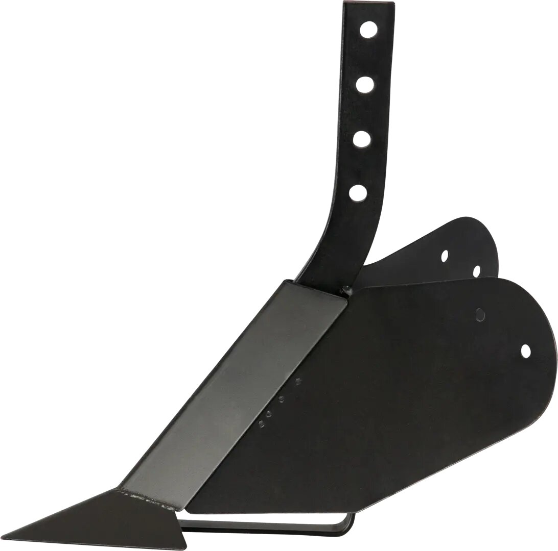 Окучник Мобил К ОН-2