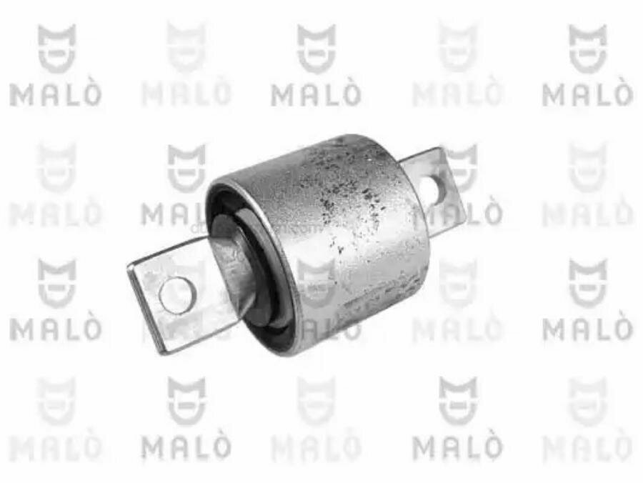MALO 7098 Сайлентблок Alfa Romeo 147 01-10. 156 97-05