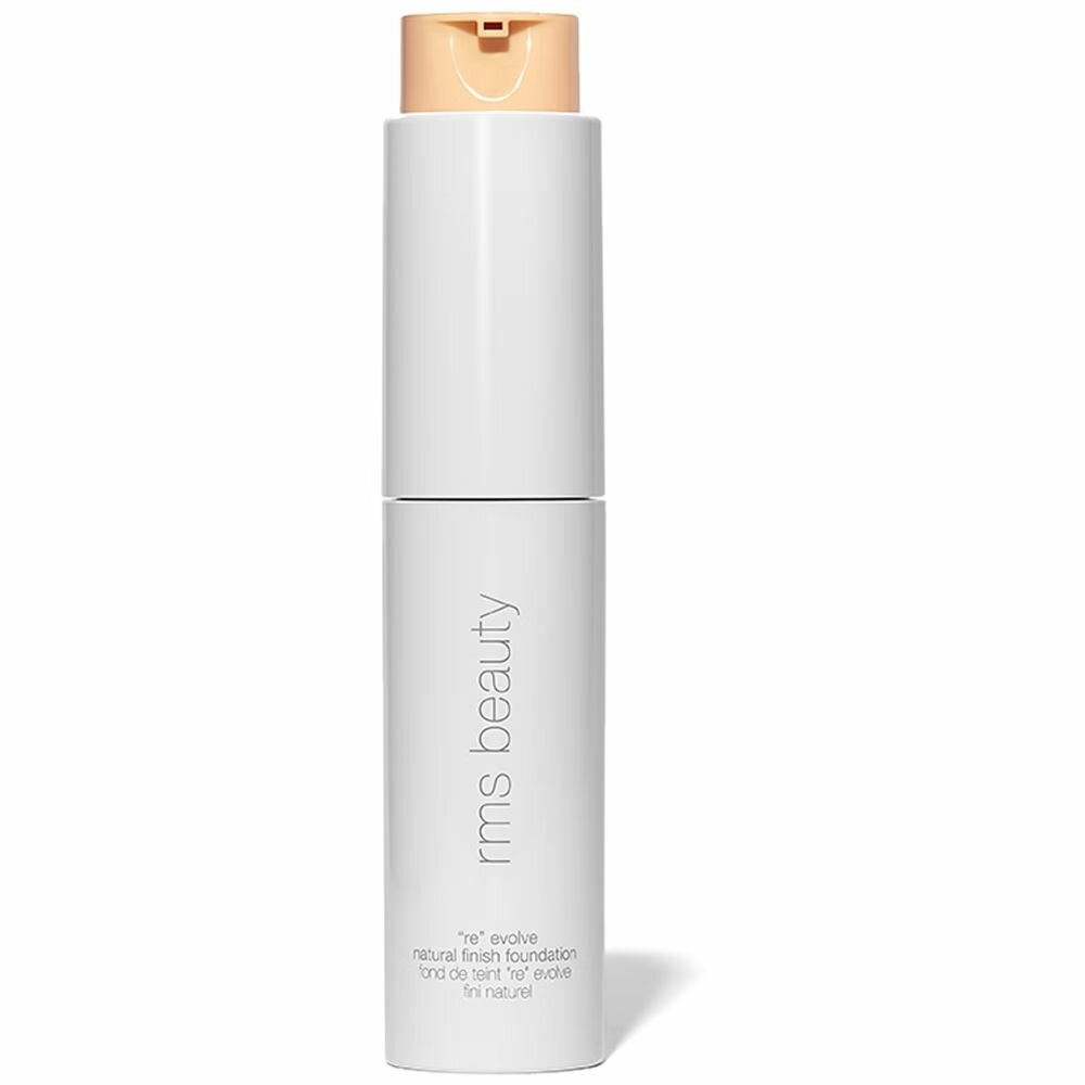 RMS BEAUTY Тональная основа для лица ReEvolve Natural Finish Liquid Foundation (11.5)