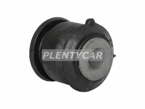 Сайлентблок переднего рычага передний honda vezel 13- Sat ST150085
