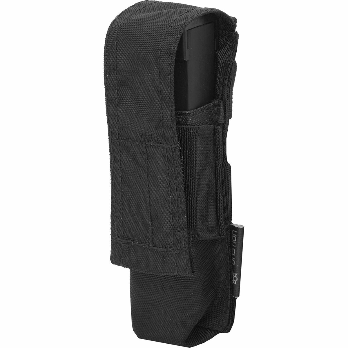 Подсумок для магазина пистолетный одинарный