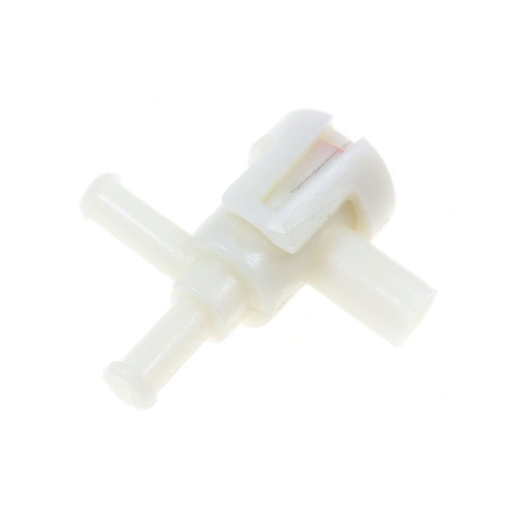 Клапан парогенератора Philips GC67. (996510077404)