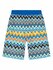 Шорты Missoni, размер 152
