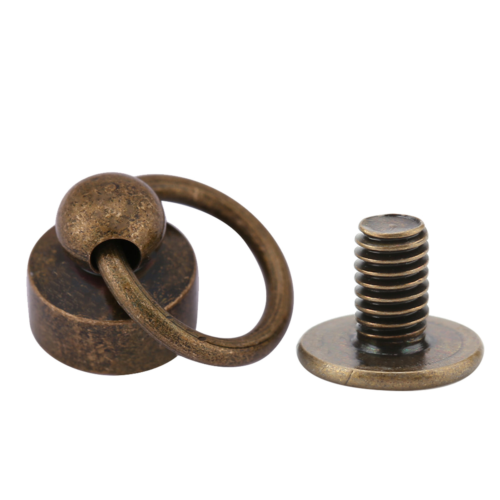 20шт -заклепки заклепки для заклепки