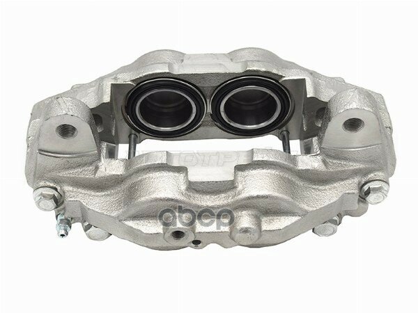 Суппорт (Спереди/ Слева) Toyota Land Cruiser (J200) 07-21 / Lexus LX 07-23 Sat арт. ST-47750-60320