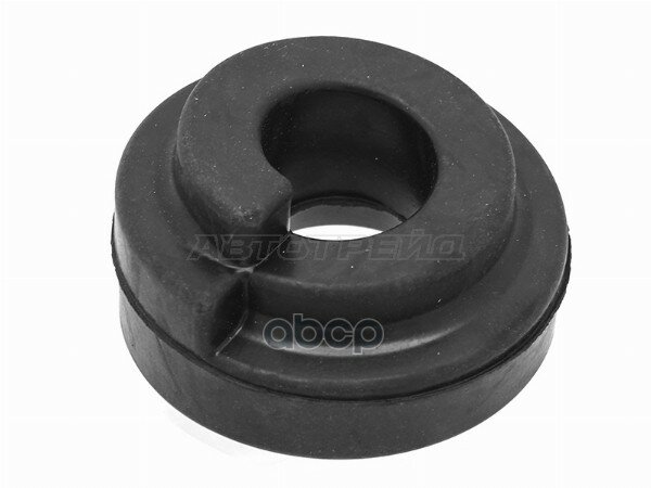 Прокладка пружины Nissan Terrano 14-22 / Renault Duster 10-21 Sat арт. ST-119-0003
