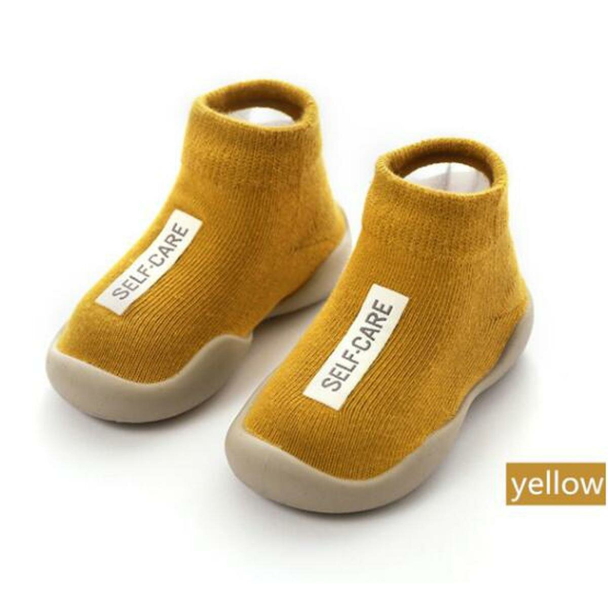 Обувь для девочек и мальчиков, однотонная, с перекрестными шнурками, модная обувь для первых ходунков, детская обувь COD