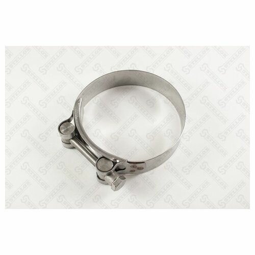 Хомут Stellox 8918085SX