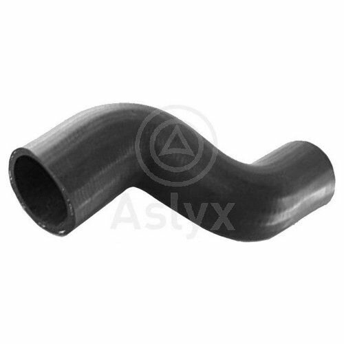 Патрубок D 30-39 MM OPEL CORSA C 1.6 01-07 От термостата к водяному насосу Aslyx AS203684