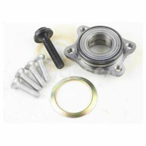 Подшипника ступицы колеса Ossca 06826 для Audi A4 (1994-2009), Audi A6 (1997-2005), Audi A8 (1994-2005)