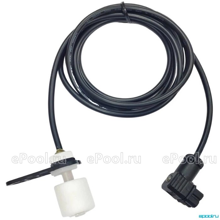 Датчик уровня реагента Etatron c кабелем 2 м (SSO0000402)