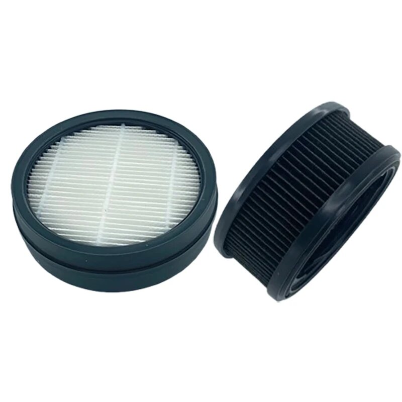 Z15 pro Z11 Max высокоэффективный воздушный фильтр Z11-Z11 pro Shunzao аксессуары для ручного пылесоса