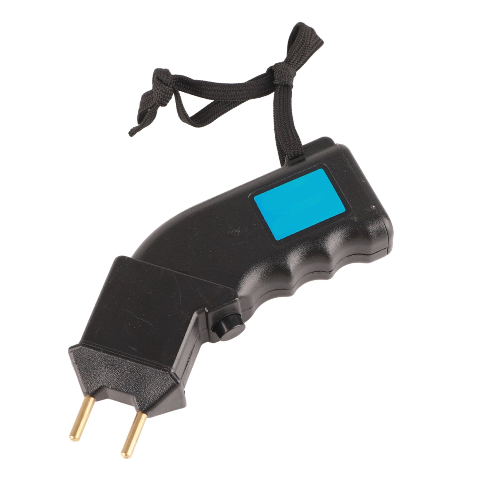 Ручной электрический шоковый инструмент для перемещения скота для свиней, овец, крупного рогатого скота