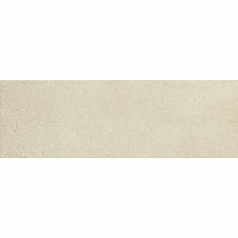 Керамическая плитка Fap Ceramiche Mat More Beige (42 уп) fRGE настенная 25х75 см