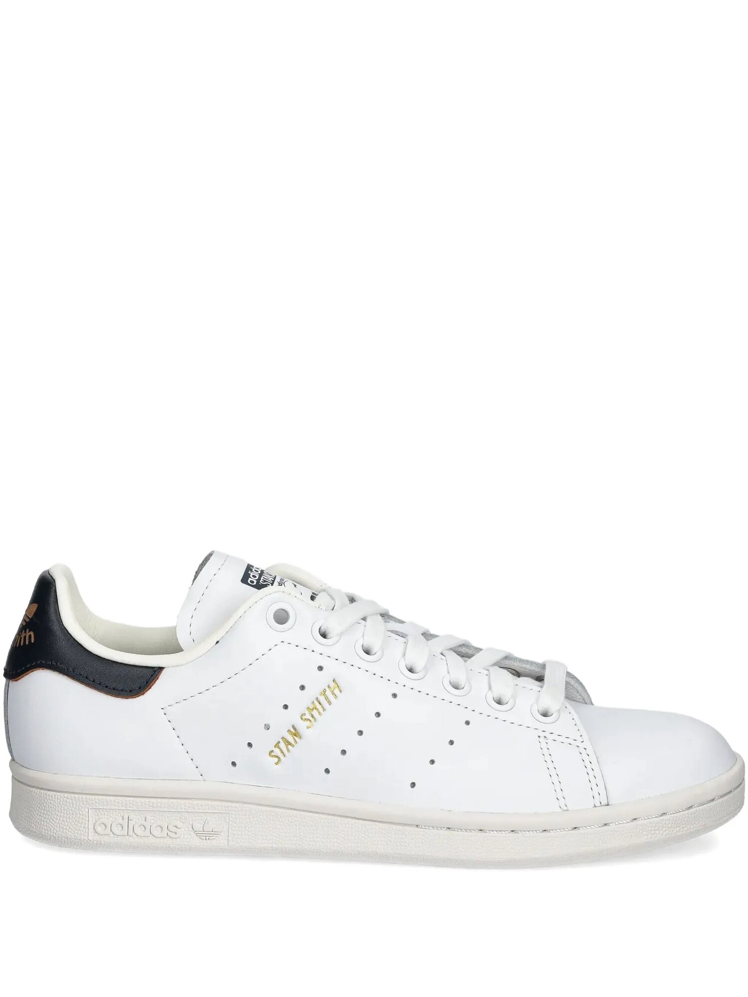 Кроссовки Stan Smith