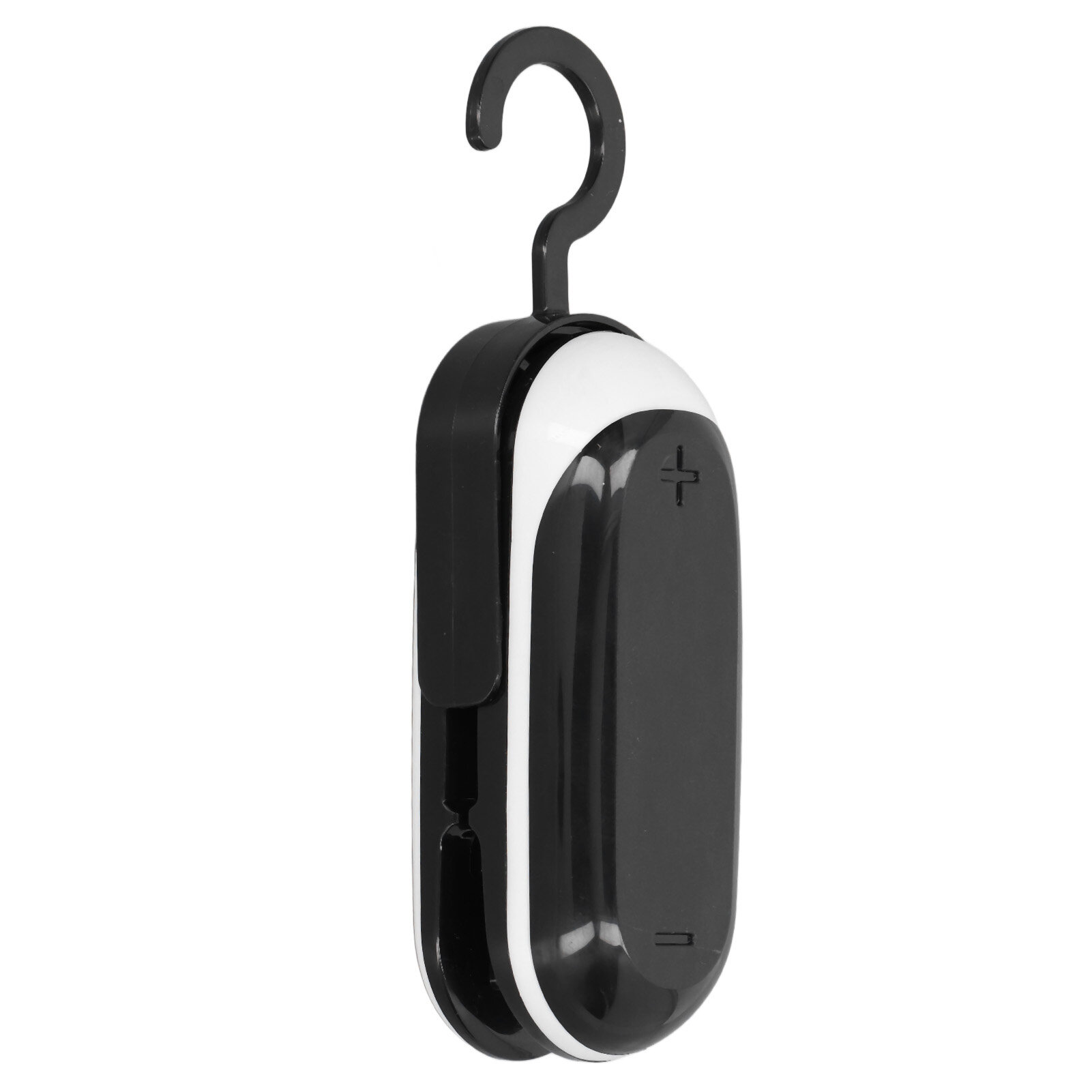 Mini Bag Sealer 2 в 1 резак нажатие портативное ручное вакуумное герметичное мешок для мешка для герметиза