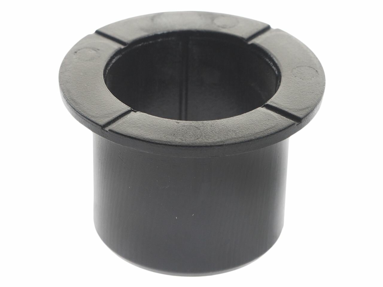 Втулка кабины подвески для Вольво FH арт 270302 DT Spare Parts
