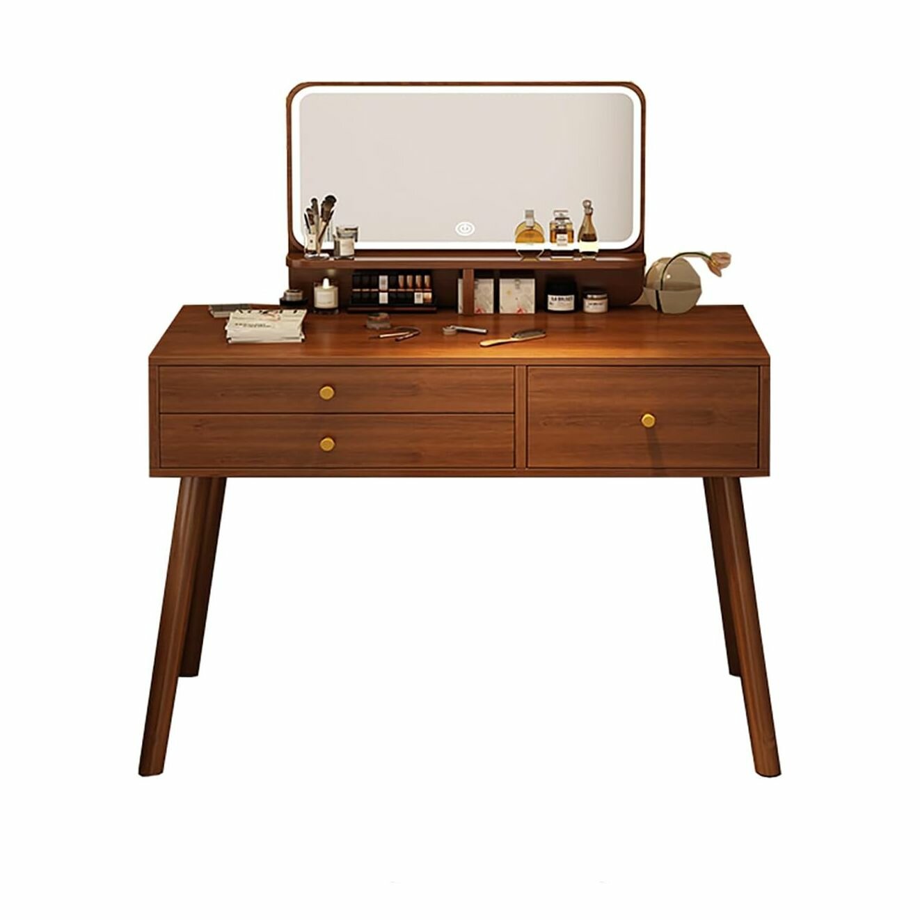 Туалетный столик в китайском стиле