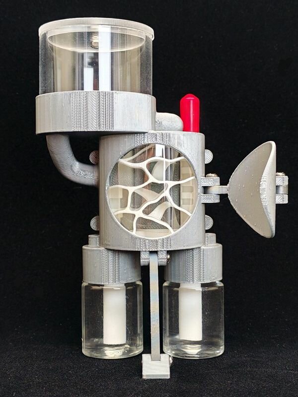 Муравьиная ферма