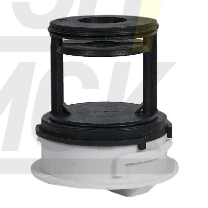 Сливной фильтр для стиральной машины Candy, 91940540