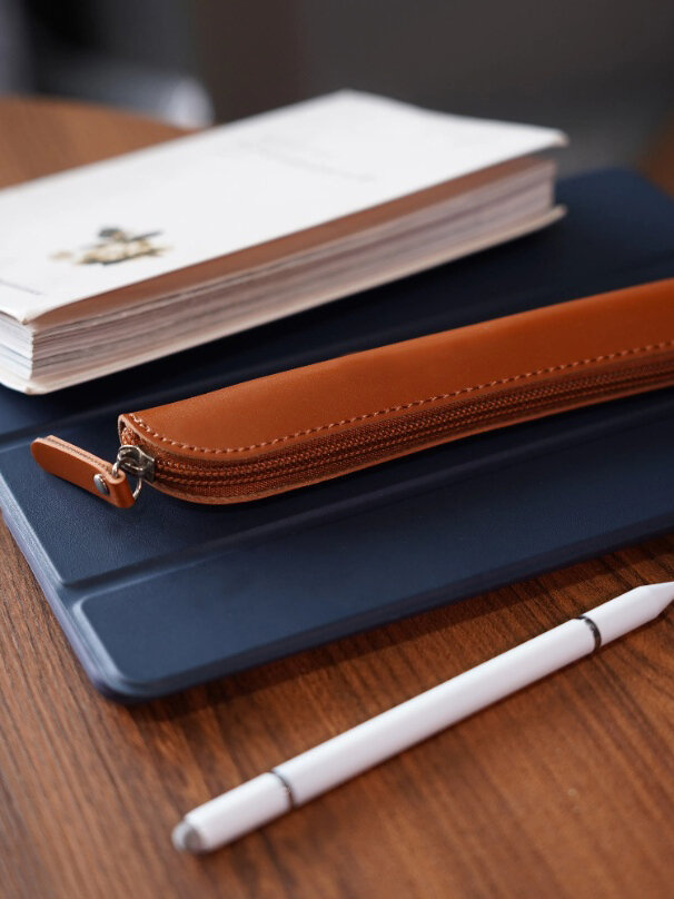 Универсальный чехол для Apple Pencil и стилуса iPad, набор из 3 шт, с выбором цветов, мягкая силиконовая защита