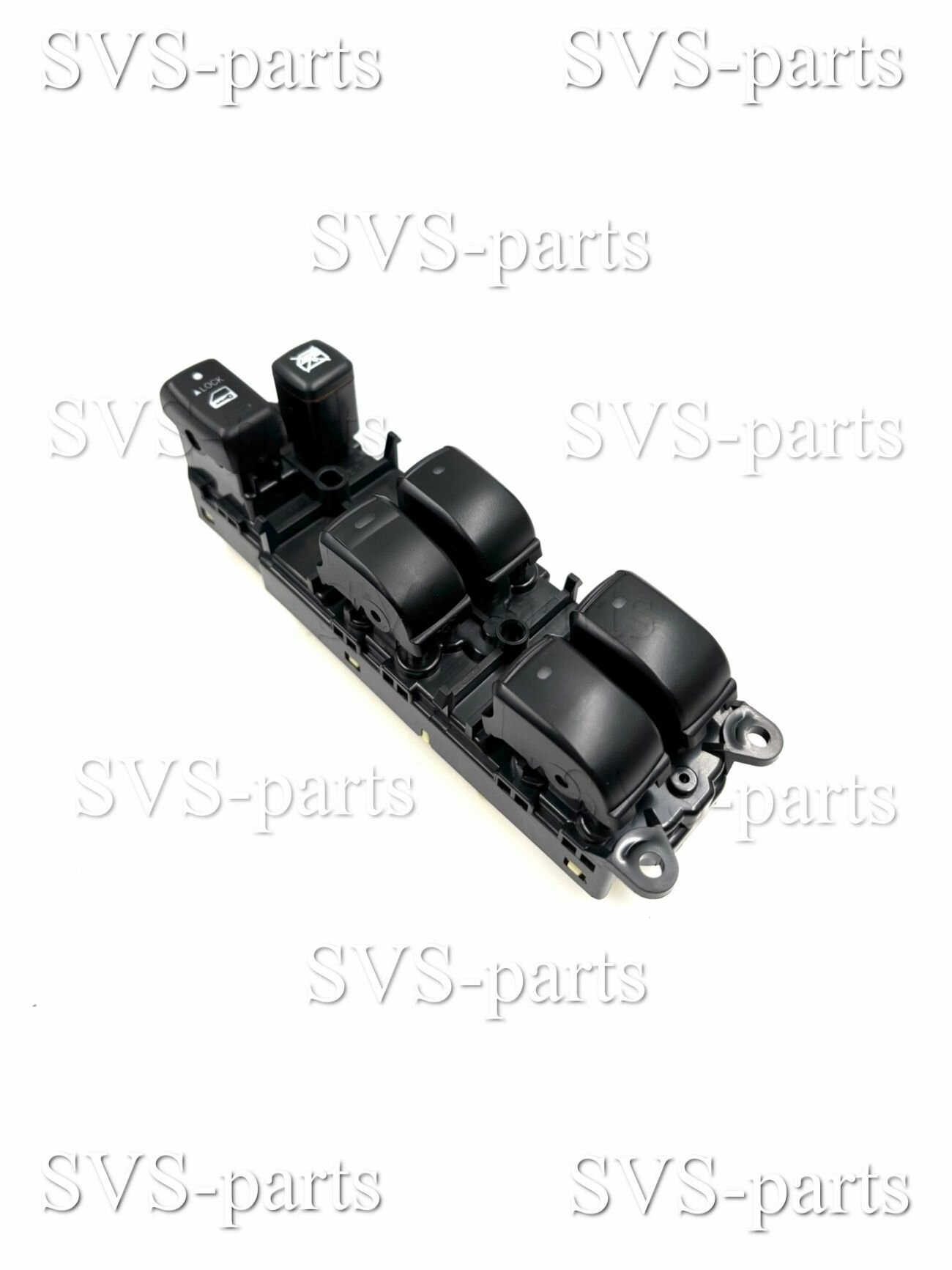 Кнопки стеклоподъемников Lexus RX OEM: 8404048140